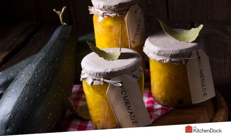 Can You Freeze Ball Mason Jars? Ultimate Guide to Safe Freezing - The ...