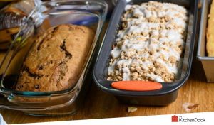 Our 10 Best Loaf Pans For Baking Bread In 2026 - The Kitchen Dock